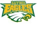 Saydel School District - Alchetron, The Free Social Encyclopedia