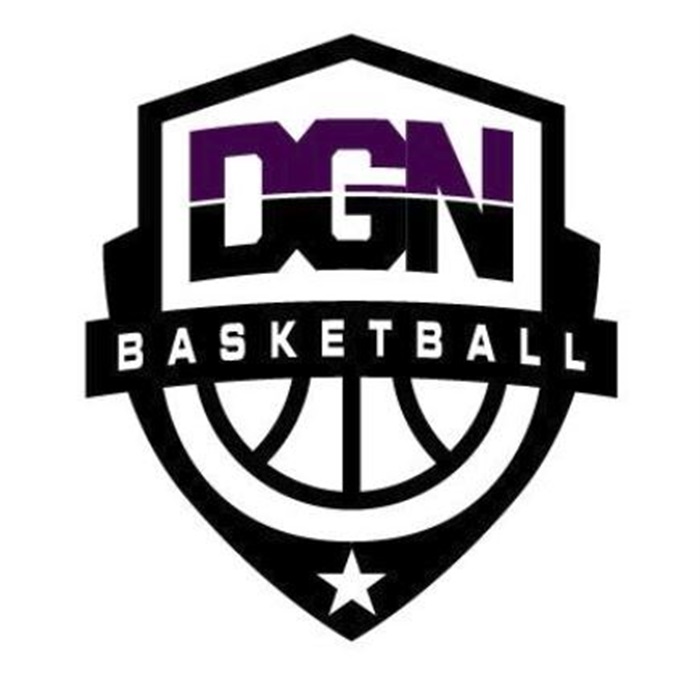 DGN Girls Varsity Basketball | High School Sports | Home | Hudl