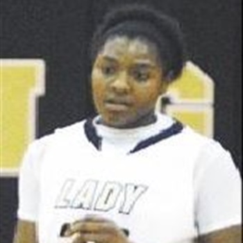 Miranda Davis's Instagram, Twitter & Facebook on IDCrawl