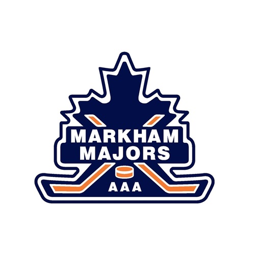 2004 Markham Majors AAA | Club Sports | Home | Hudl