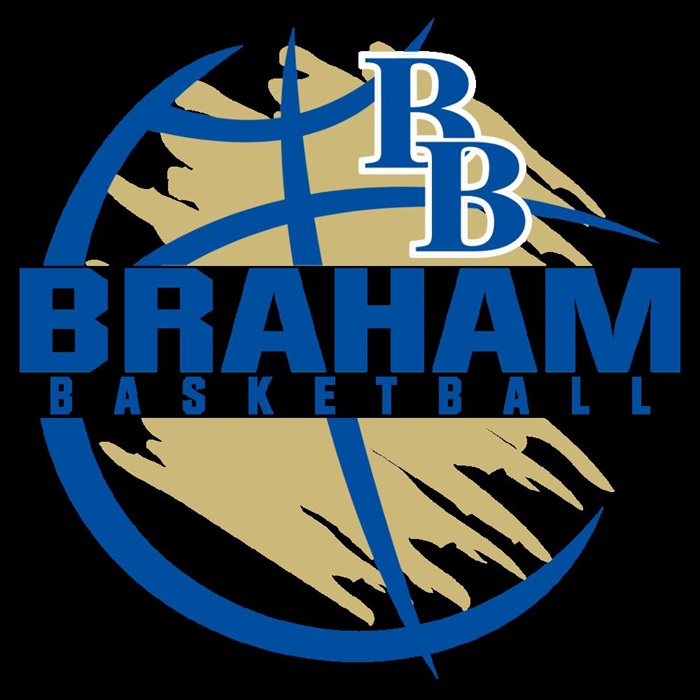 Braham Bombers | High School Sports | Home | Hudl