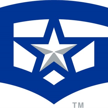 GMS Generals - Grassland Middle School - Franklin, Tennessee - Football ...