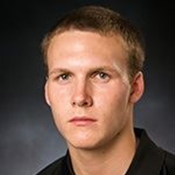 Brett Dougherty's Instagram, Twitter & Facebook on IDCrawl