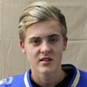 Pierre-Alexandre Valin - Hudl