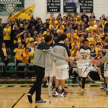 Kahlil Simplis-Rice - Hudl