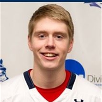 Sean Palen Jr. - Hudl