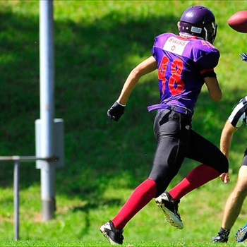 Christian Portmann - Hudl