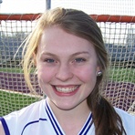 Courtney Springer - Hudl