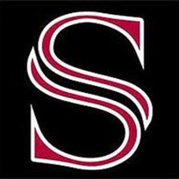 Boys Varsity - Sparkman High School - Harvest, Alabama - Basketball - Hudl