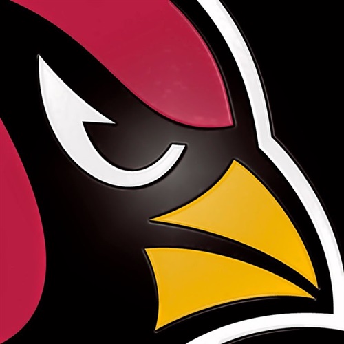 Brodhead Boys JV-1 Basketball | High School Sports | Home | Hudl