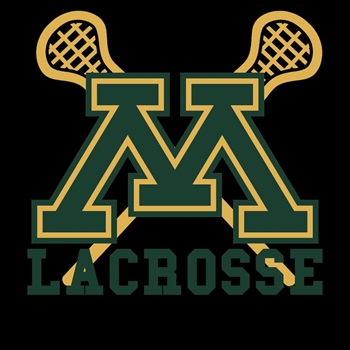 Mayo High School Logo
