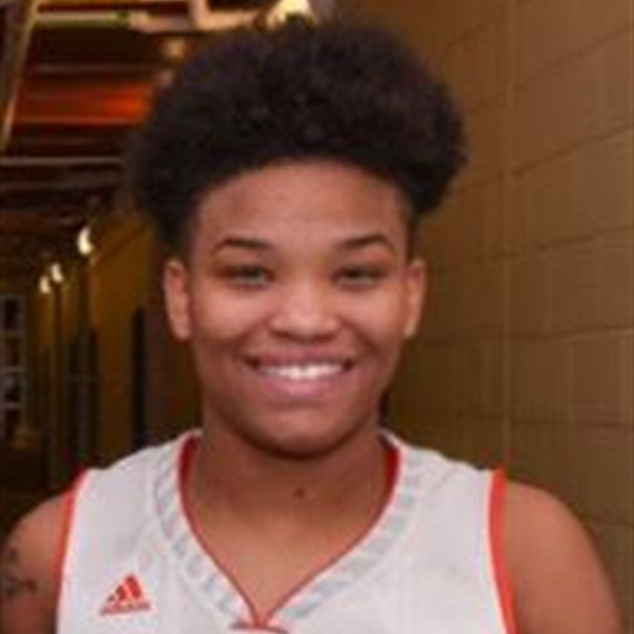 Ashlyn Sullivan's Instagram, Twitter & Facebook on IDCrawl