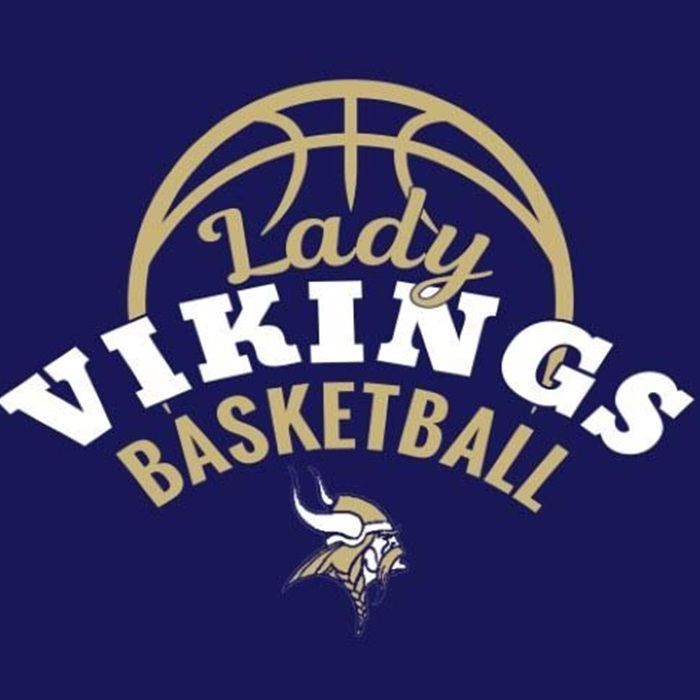 LADY VIKINGS | High School Sports | Home | Hudl