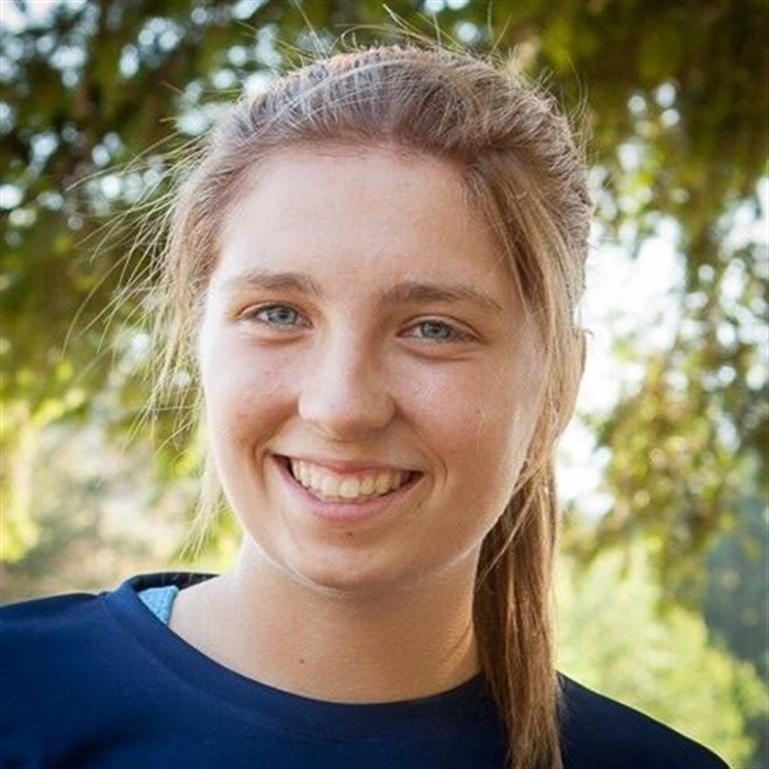 Samantha Tate's Instagram, Twitter & Facebook on IDCrawl