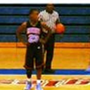 Jaylon Banks - Hudl