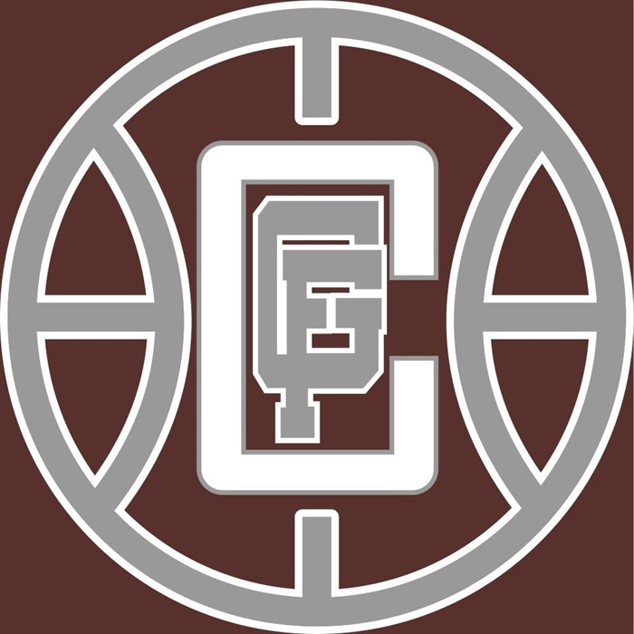 Boys' JV Basketball | High School Sports | Home | Hudl