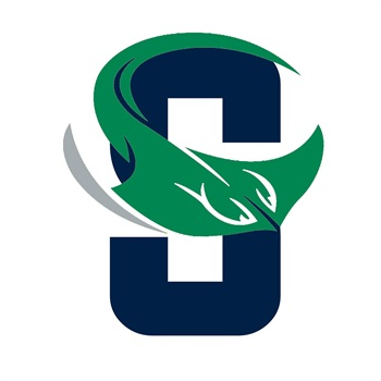 Varsity Football - Sumner High School - RIVERVIEW, Florida - Football ...