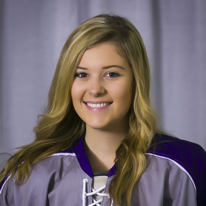 Taylor Monroe's Instagram, Twitter & Facebook on IDCrawl