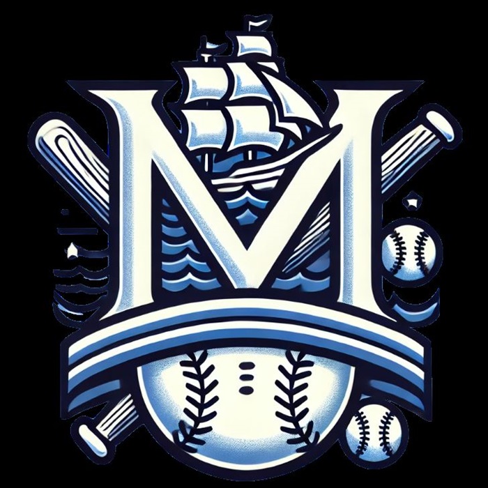 Varsity Baseball | High School Sports | Home | Hudl