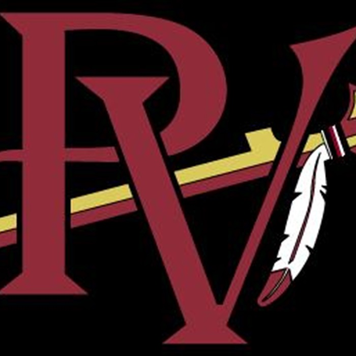 Boys Varsity Basketball | High School Sports | Home | Hudl