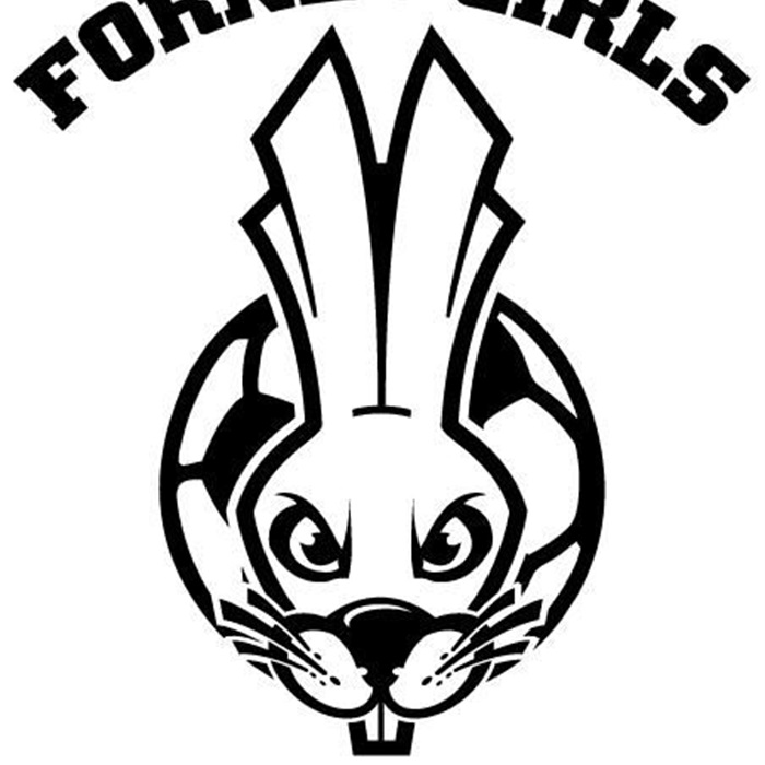 Lady Rabbit Varsity Soccer | High School Sports | Home | Hudl