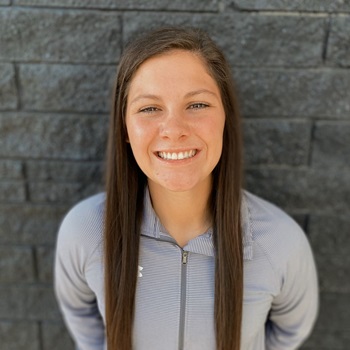 Taylor Edwards's Instagram, Twitter & Facebook on IDCrawl