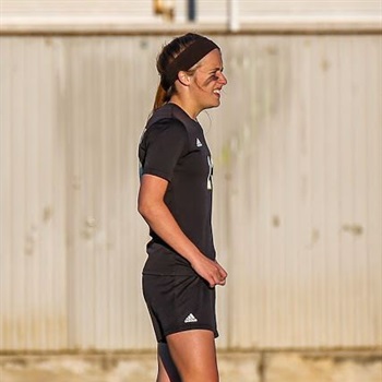 Rebecca Huffman Instagram, Twitter & Facebook on IDCrawl