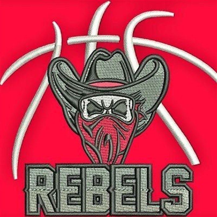ALC Rebels Boys Basketball | High School Sports | Home | Hudl