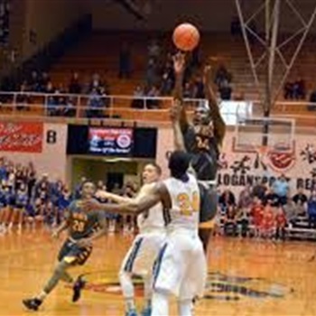 Darnell Butler - Hudl