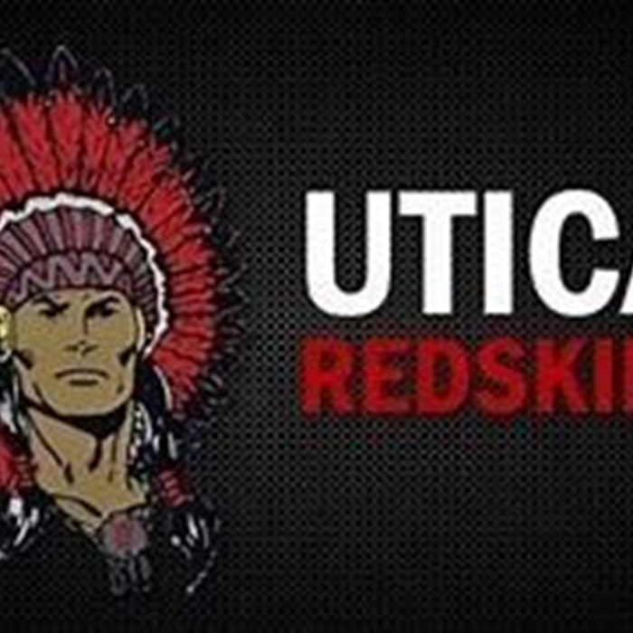 Utica Boys Varsity Basketball | High School Sports | Home | Hudl