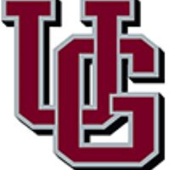 Women's JV Basketball - Union Grove High School - McDonough, Georgia ...