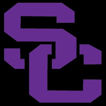 Girls' Varsity Basketball - New - Spring Creek High School - Spring ...