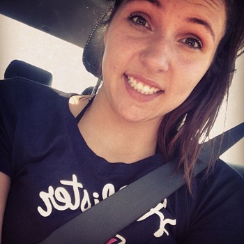 Kayla Peterson's Instagram, Twitter & Facebook on IDCrawl
