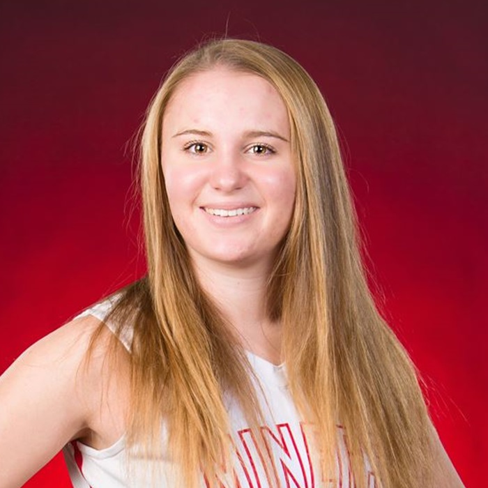 Jessica Perry's Instagram, Twitter & Facebook on IDCrawl