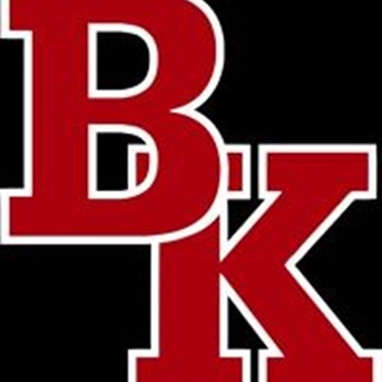 Freshmen Football - Bishop Kelley High School - Tulsa, Oklahoma ...