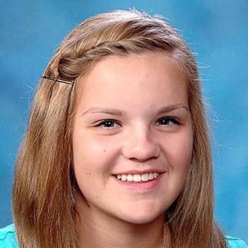 Allison Dale's Instagram, Twitter & Facebook on IDCrawl