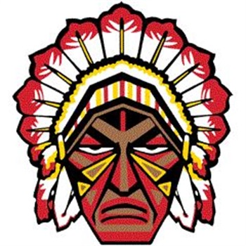 CHIEFS FOOTBALL - Santa Fe High School - Santa Fe Springs, California ...