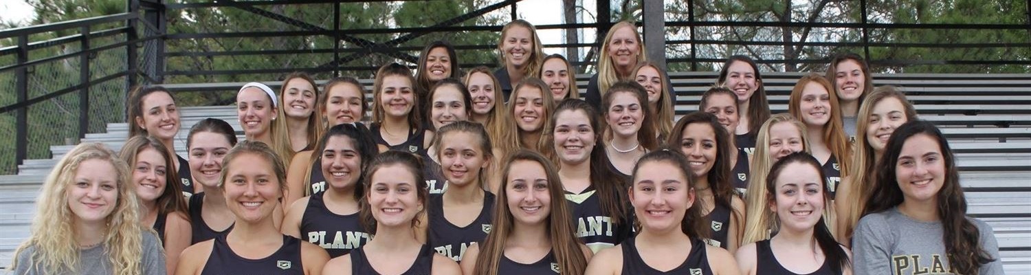 Plant Panthers Tampa