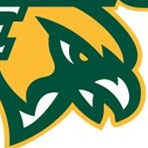Fitchburg State University Logo