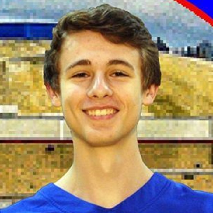 Cameron Hall's Instagram, Twitter & Facebook on IDCrawl