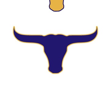 LENNARD LONGHORNS FOOTBALL - Lennard High School - Ruskin, Florida ...