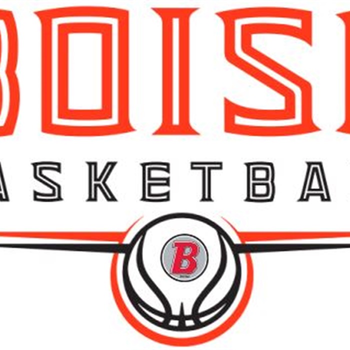 Boise High Boys Basketball | High School Sports | Home | Hudl