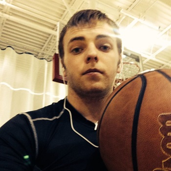 Layne Armstrong - Hudl