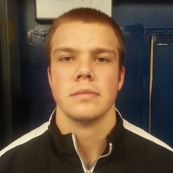 Matthew Ridge's Instagram, Twitter & Facebook on IDCrawl