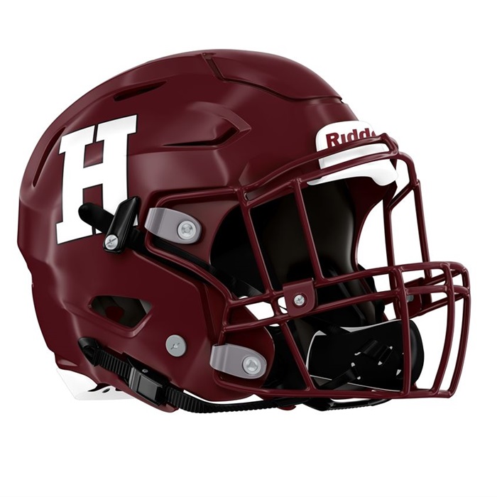Herington | High School Sports | Home | Hudl