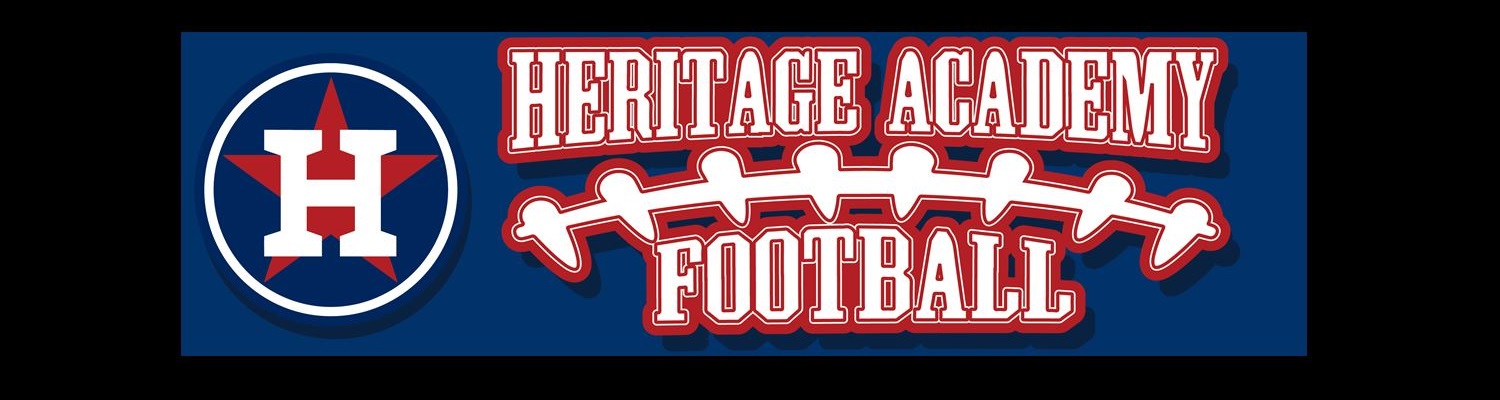 Varsity Football | High School Sports | Video | Hudl