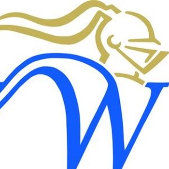 Varsity Basketball - Windsor High School - Windsor, Virginia ...