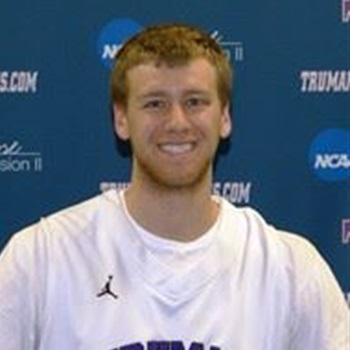 Isaac Gardner - Hudl