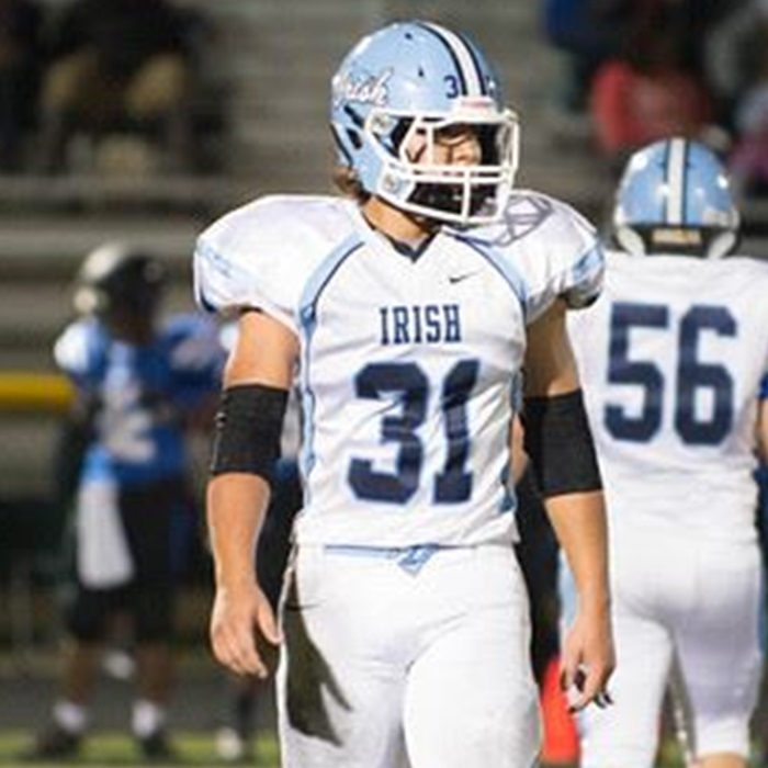 Alex Roman Junior Highlight - Alex Roman highlights