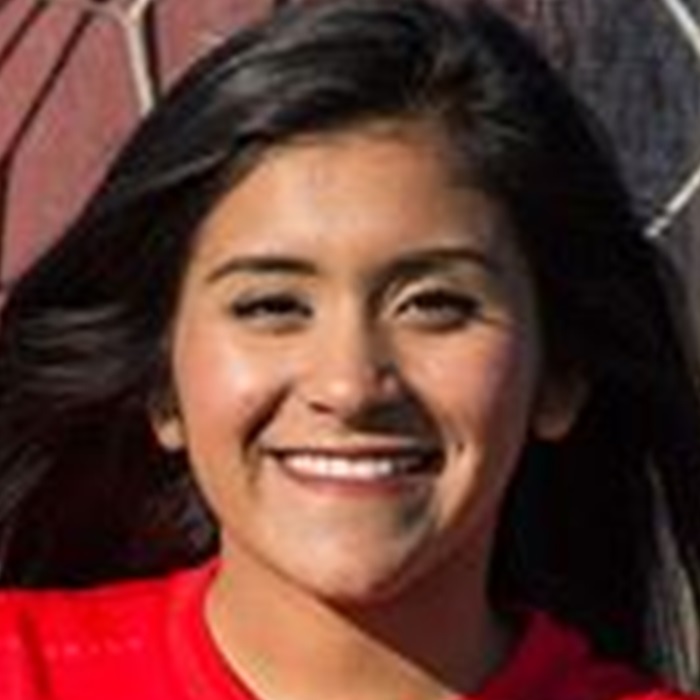 Brianna Hernandez's Instagram, Twitter & Facebook on IDCrawl